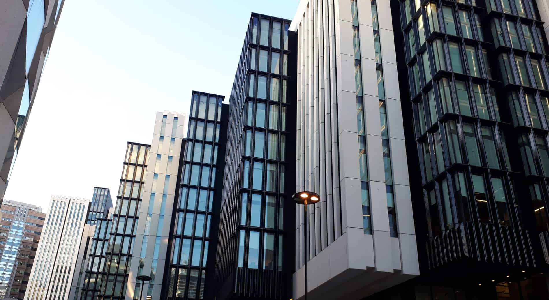 Generale Prefabbricati Spa - Strutture prefabbricate e prefabbricati in ...